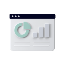 Solana vs XRP im Vergleich (August 2025)