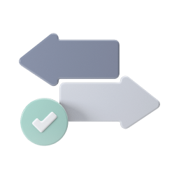 Solana vs XRP im Vergleich (August 2025)