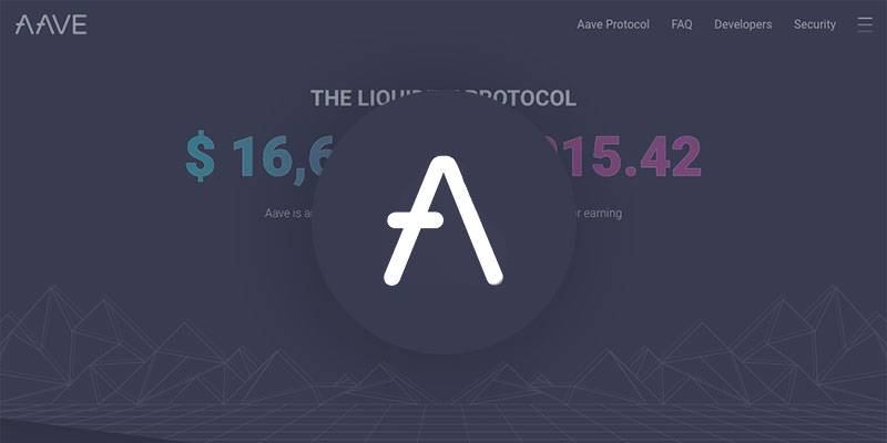 Was ist DeFi? – Decentralized Finance einfach erklärt