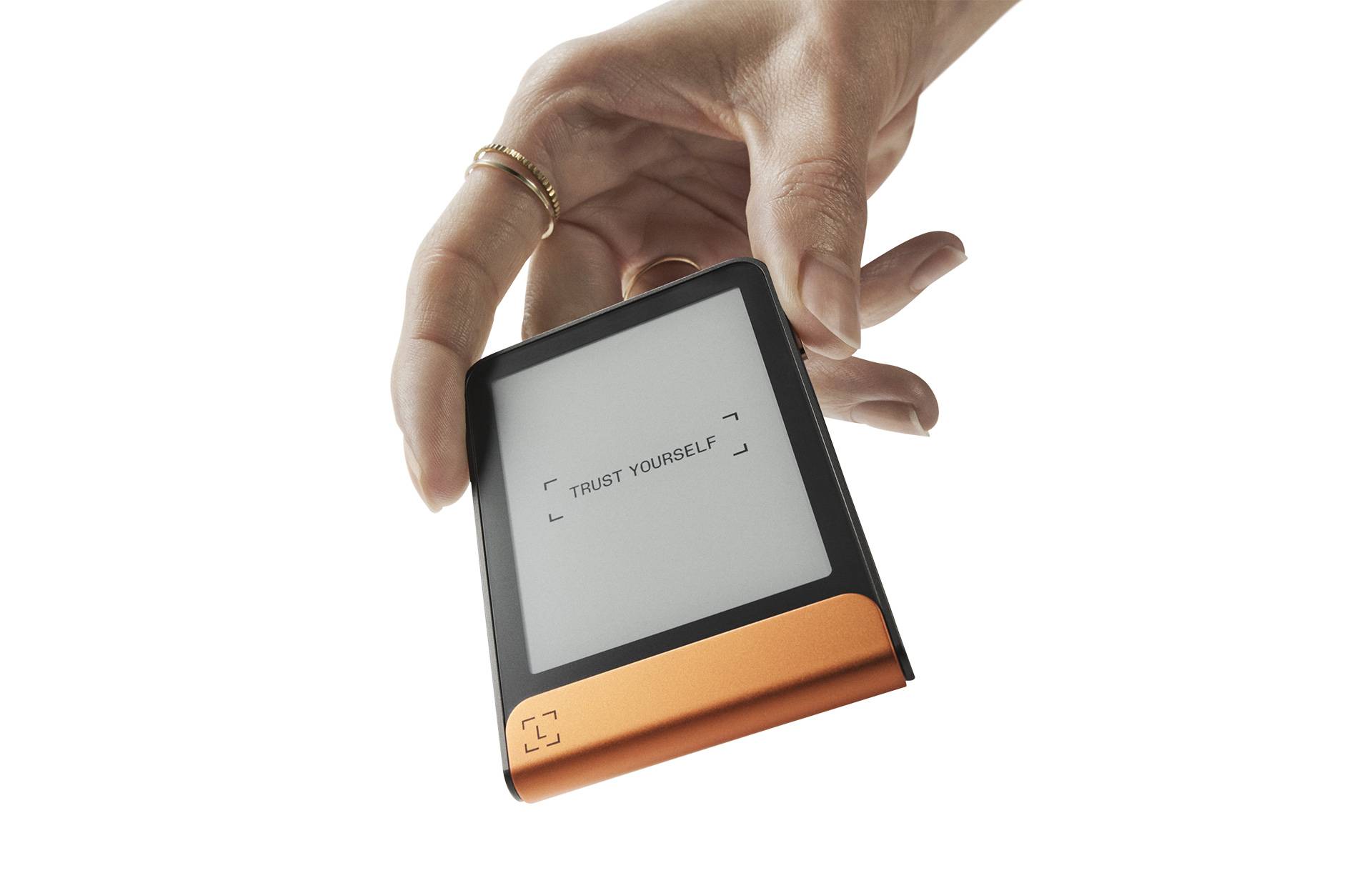 Ledger Flex vs Ledger Stax im Vergleich (Juli 2025)